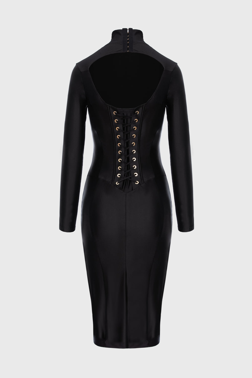 Evening, occasion and day dresses MURMUR