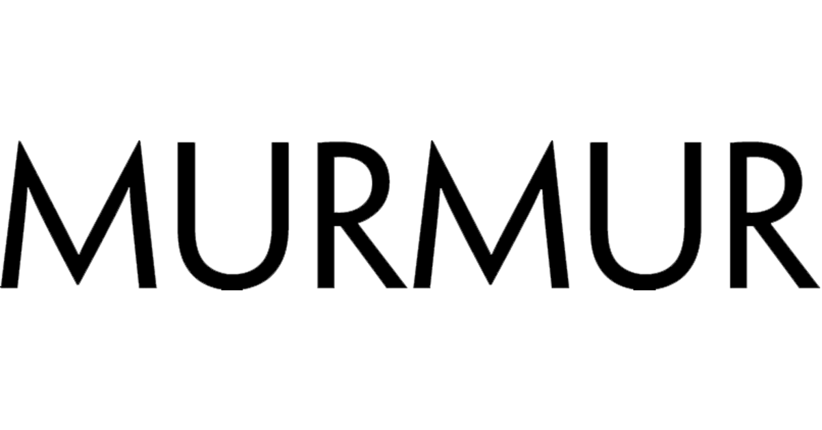 MURMUR - International ready-to-wear brand for women